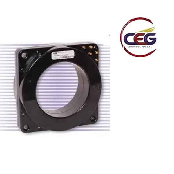 6350C24H01 - Consorcio EG Peru Eaton Peru