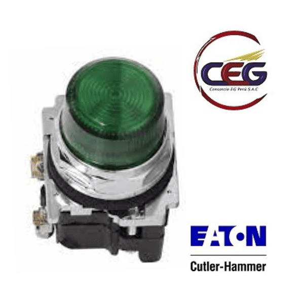 C441CMP1 - Consorcio EG Peru Eaton Peru