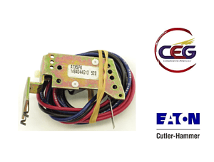 A1X5PK - Consorcio EG Peru Eaton Peru