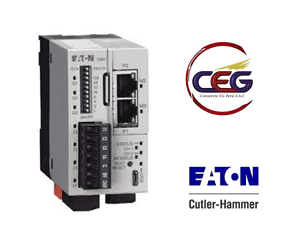 C445BD-SDNM - Consorcio EG Peru Eaton Peru