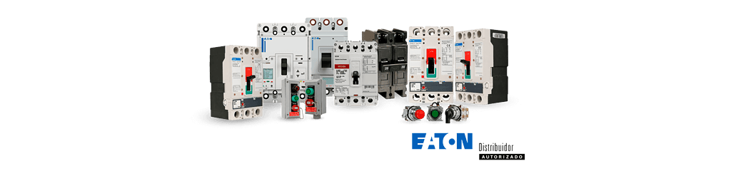 EATON PERU, Consorcio EG Peru - Distribuidor Autorizado