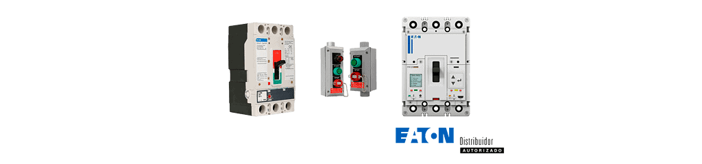 EATON PERU, Consorcio EG Peru - Distribuidor Autorizado