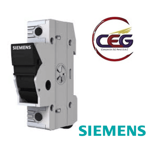 3NW7013-4 - Consorcio EG Peru Eaton Peru